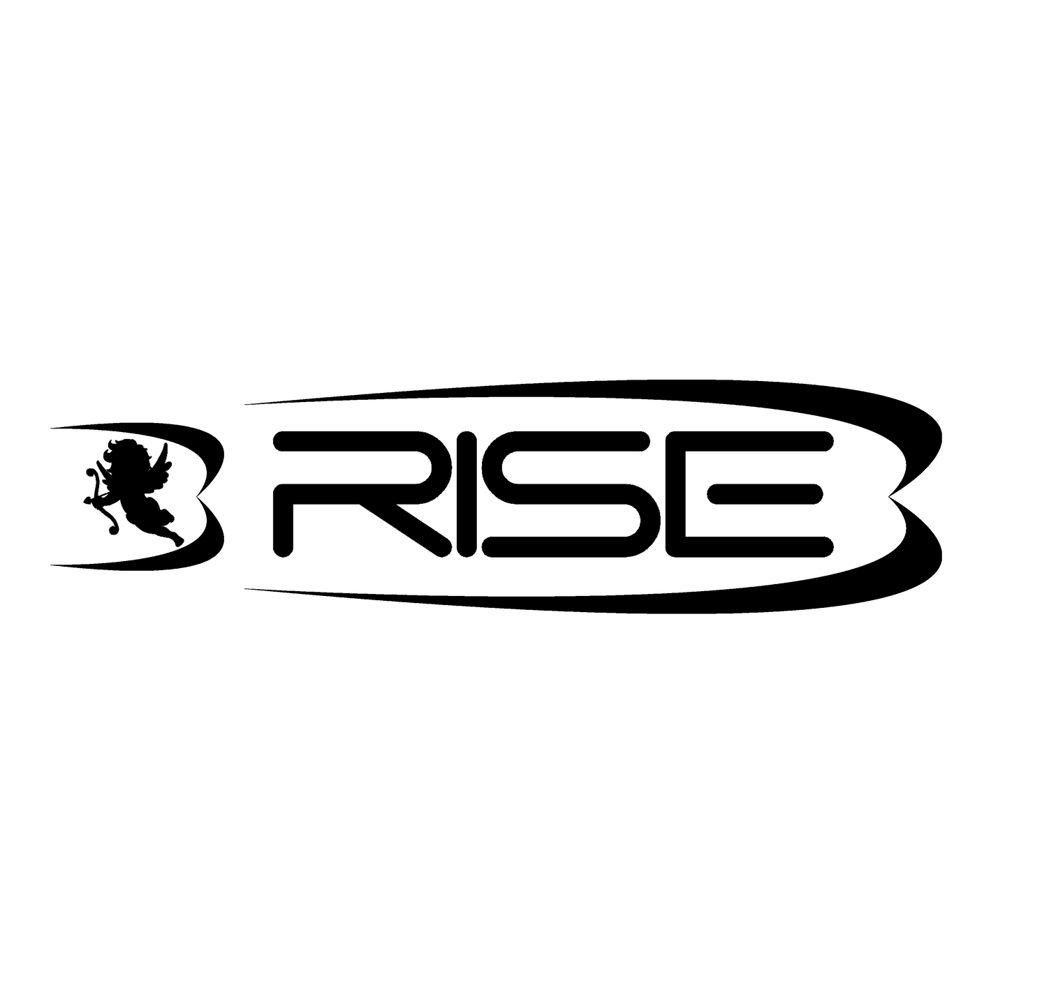 Rise