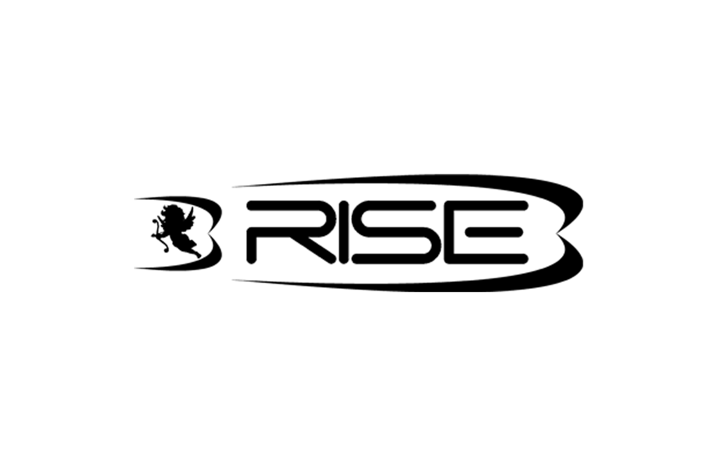 Rise