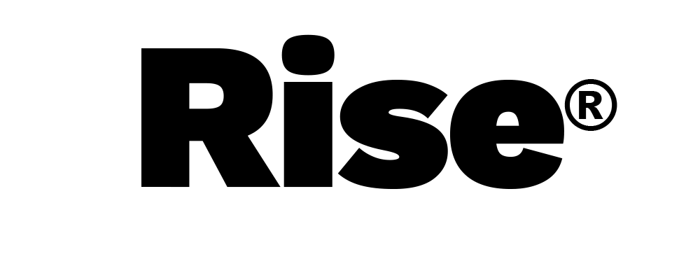 riseandgrind – Rise